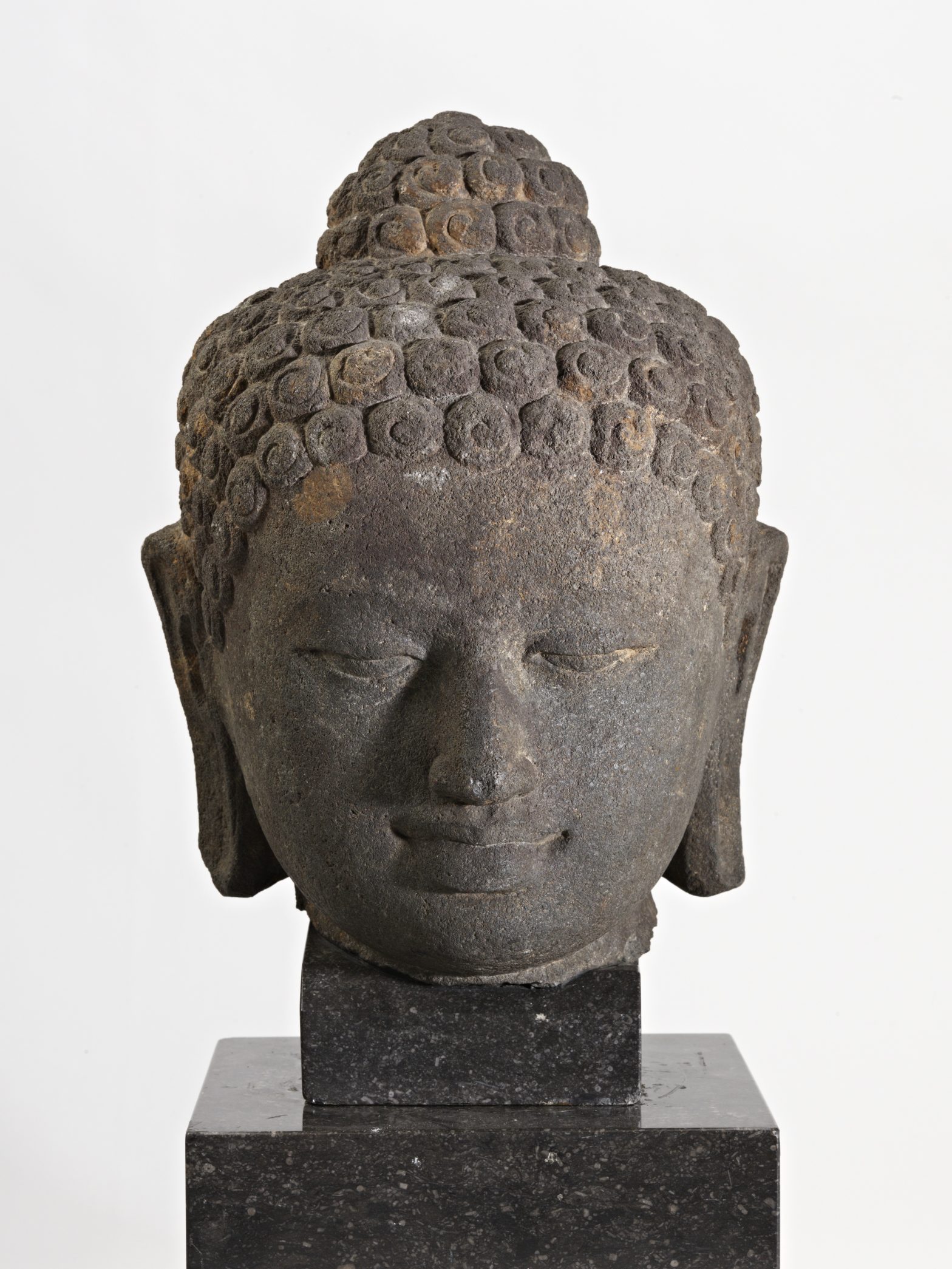BuddhaRupa – Devotion to the Supreme Buddha